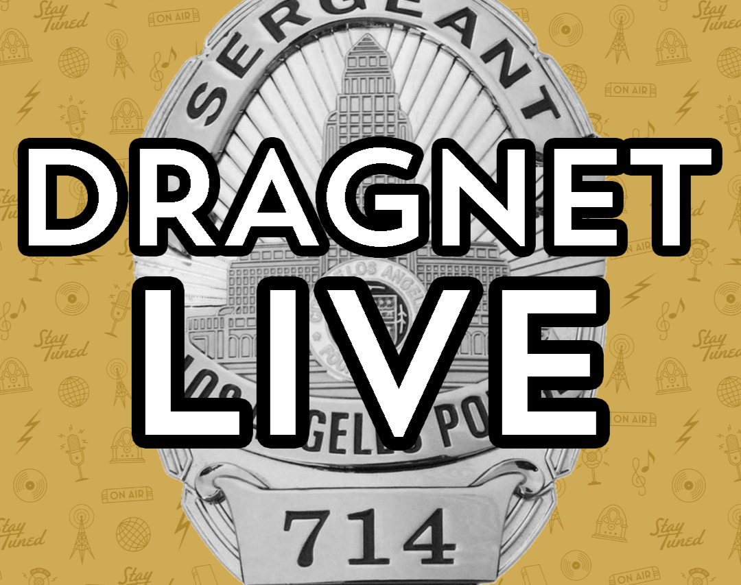 OTR Gold | Austin Vach | Substack