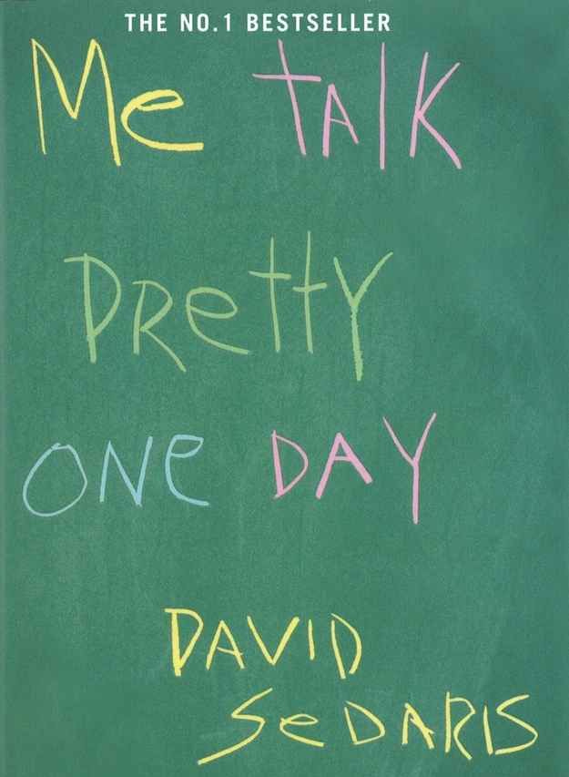 Babbling Brooke | Brooke Lowry | Substack