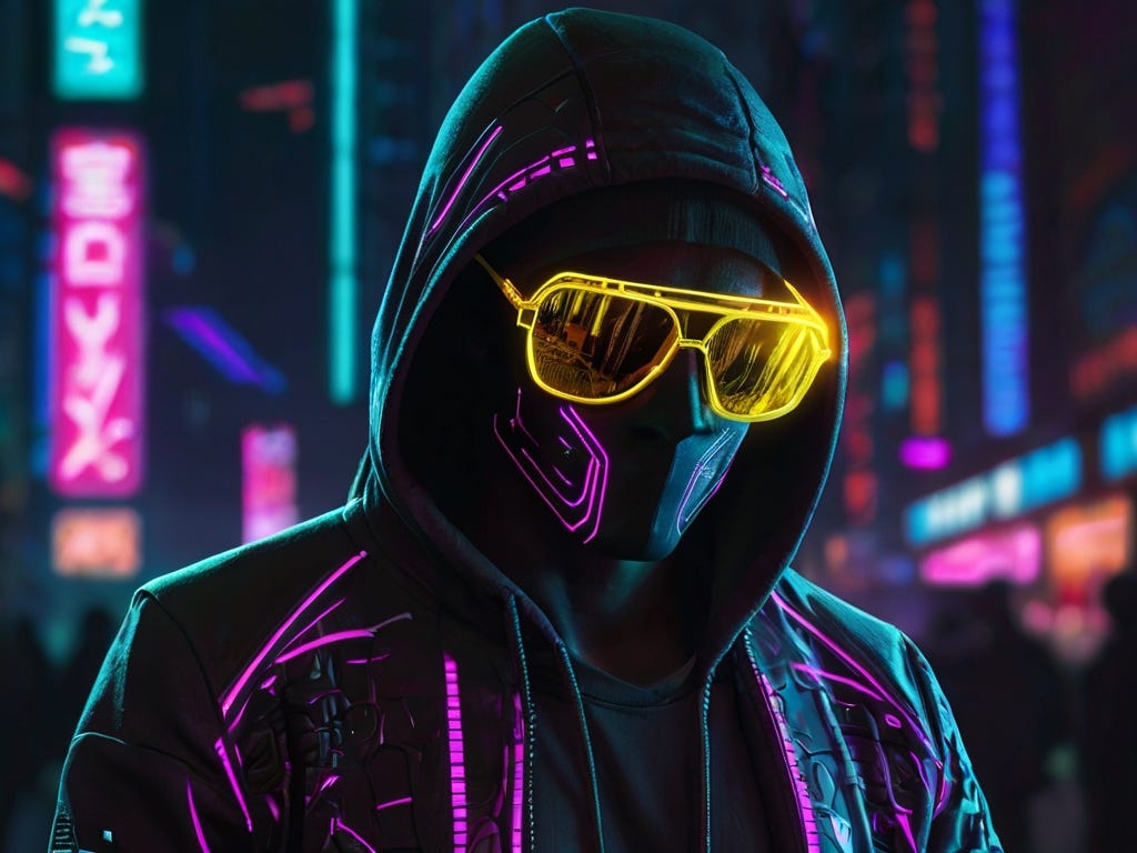 Jailbreak AI - Prompt Engineering Masterclass | Substack