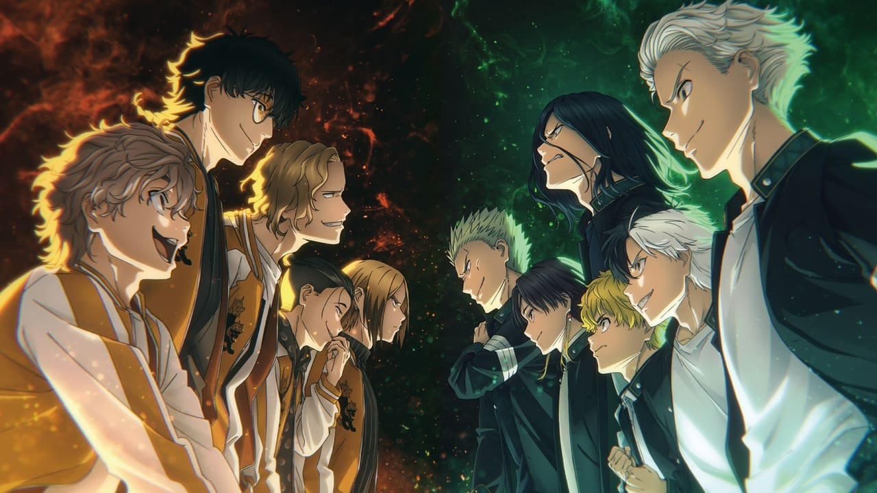 El Rincón Del Dev | Substack