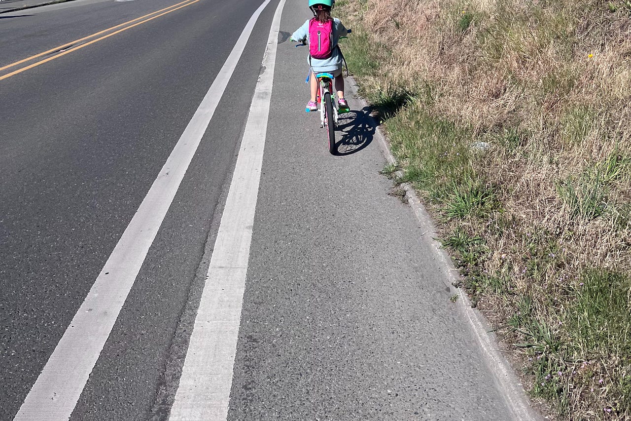 Anthony’s Substack | Anthony Mako | Substack