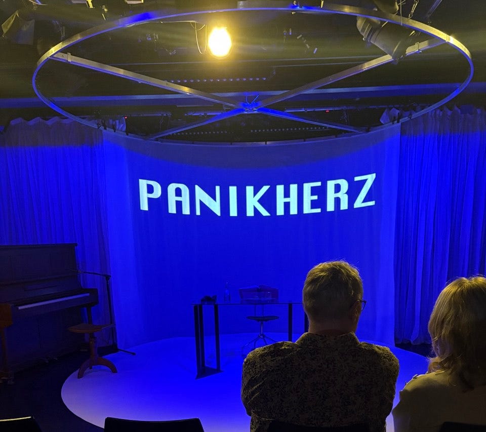 Jakob Schwichtenberg’s Newsletter | Substack