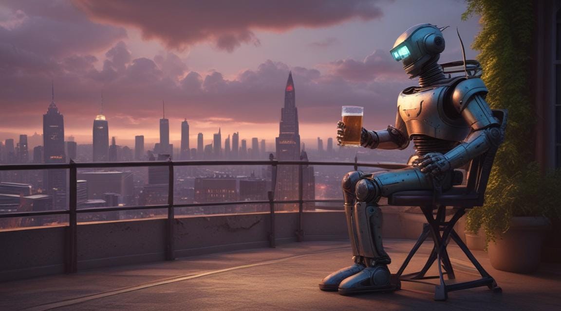 Bits of Chris | Chris Lettieri | Substack