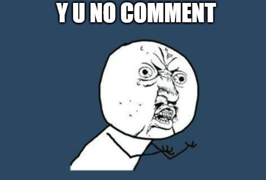 David Reis on Software | Substack