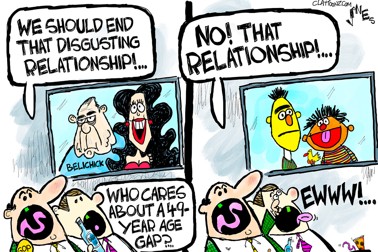 Claytoonz | Clay Jones | Substack