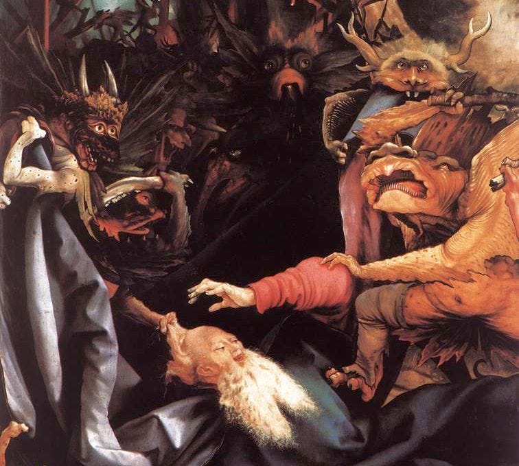 Kmita’s Library | Robert Lazu Kmita | Substack