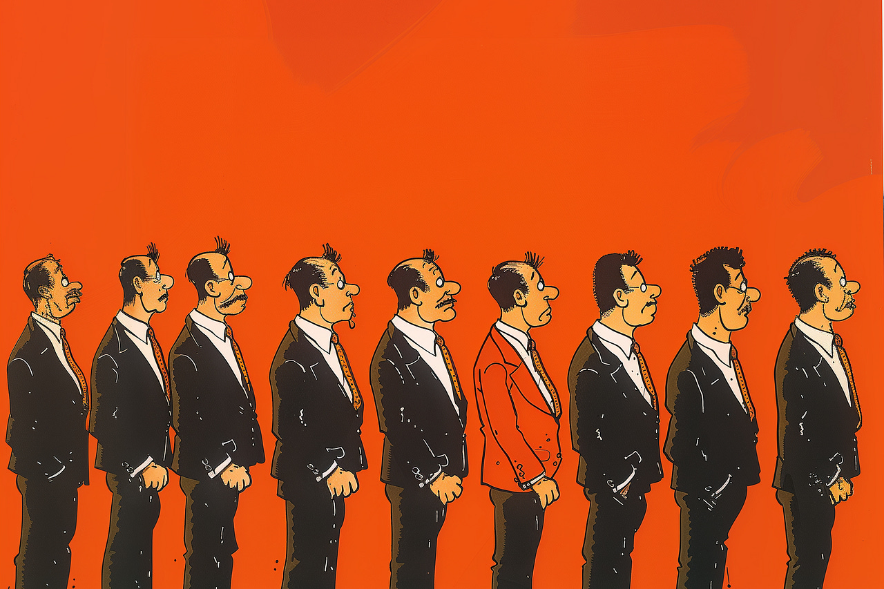 Mark Nold - Leadership and Learning | Substack