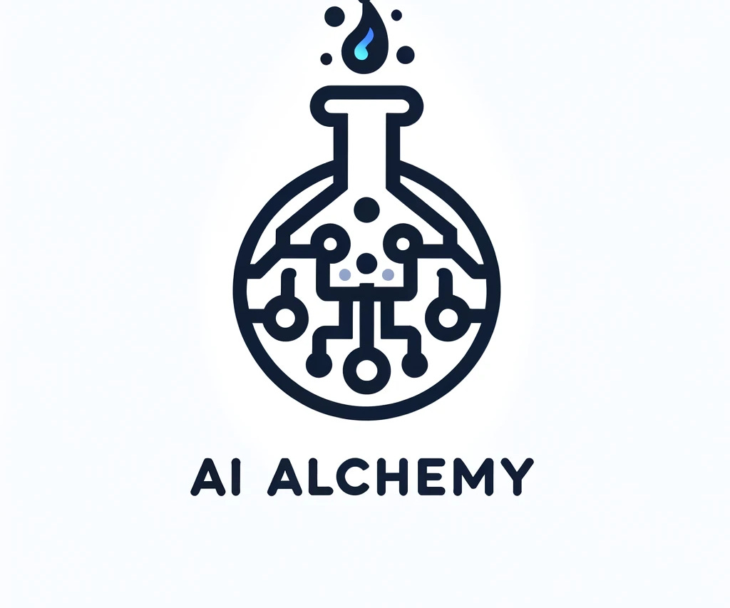 AI Alchemy's Substack | Substack