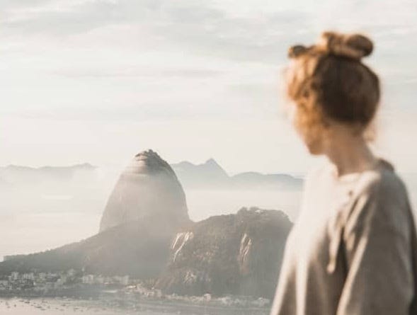 The Good Trade | Substack