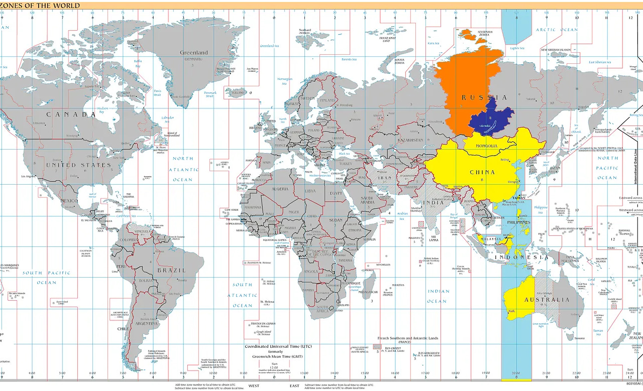 Rhea's Substack | Substack