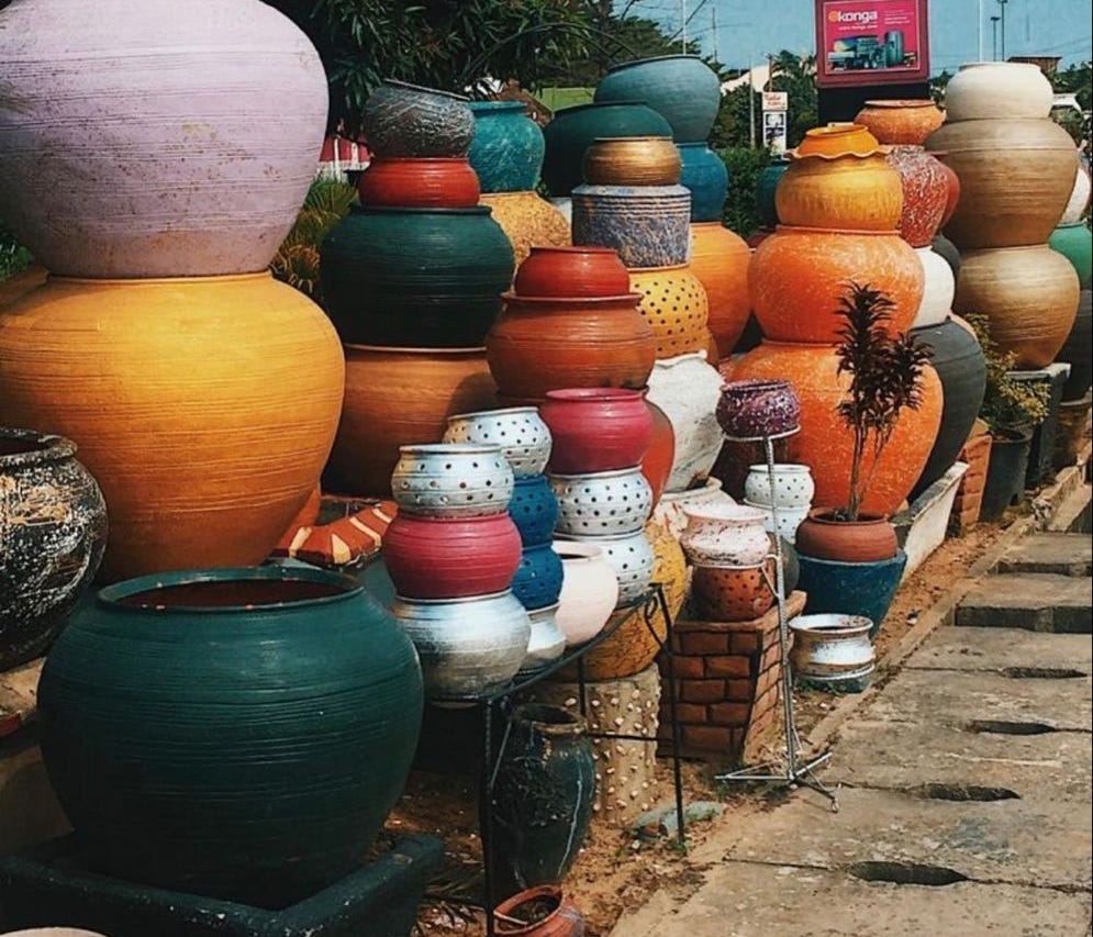 Fiyin’s Substack | Fiyin Ajao | Substack