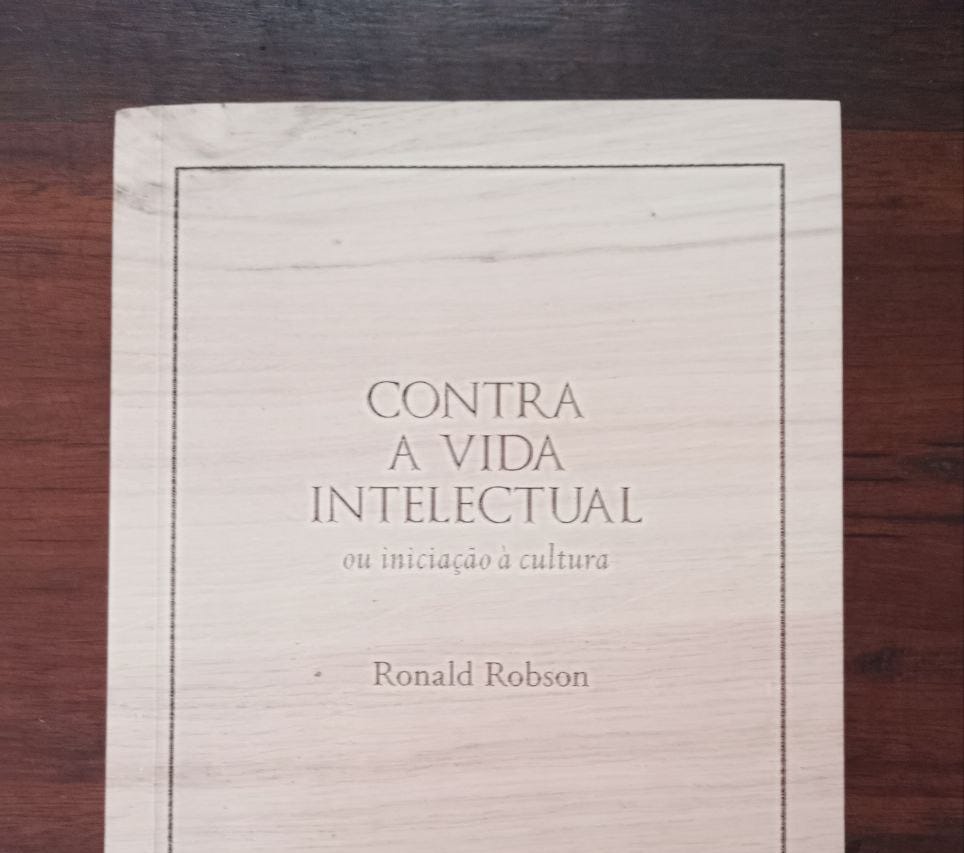 O Substack de Bruna Frascolla | Substack