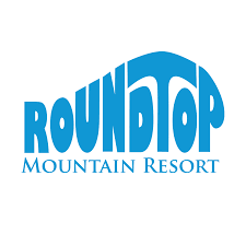 Uncovered Shorts | Substack