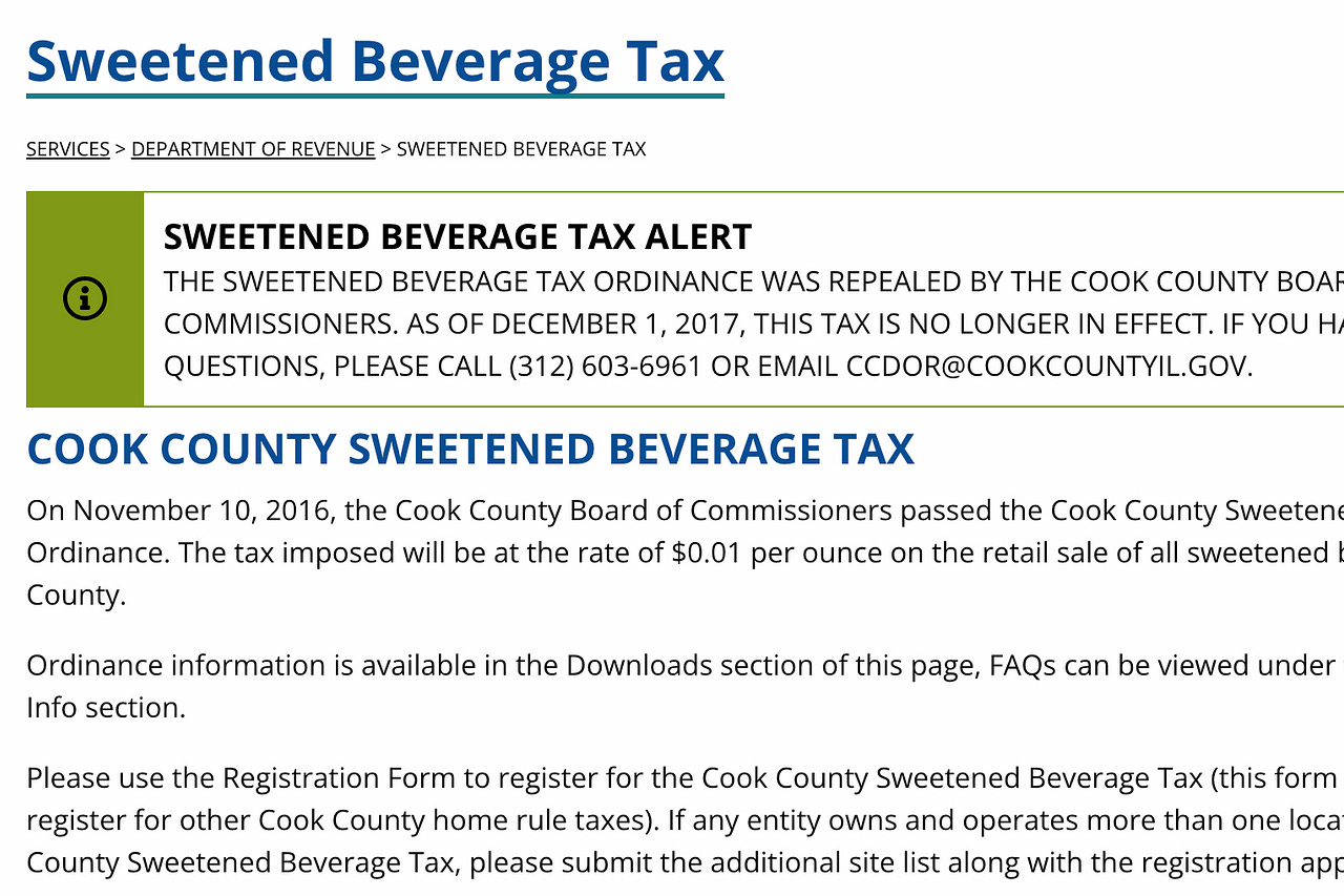 Ray Hanania's Syndicated Columns | Substack