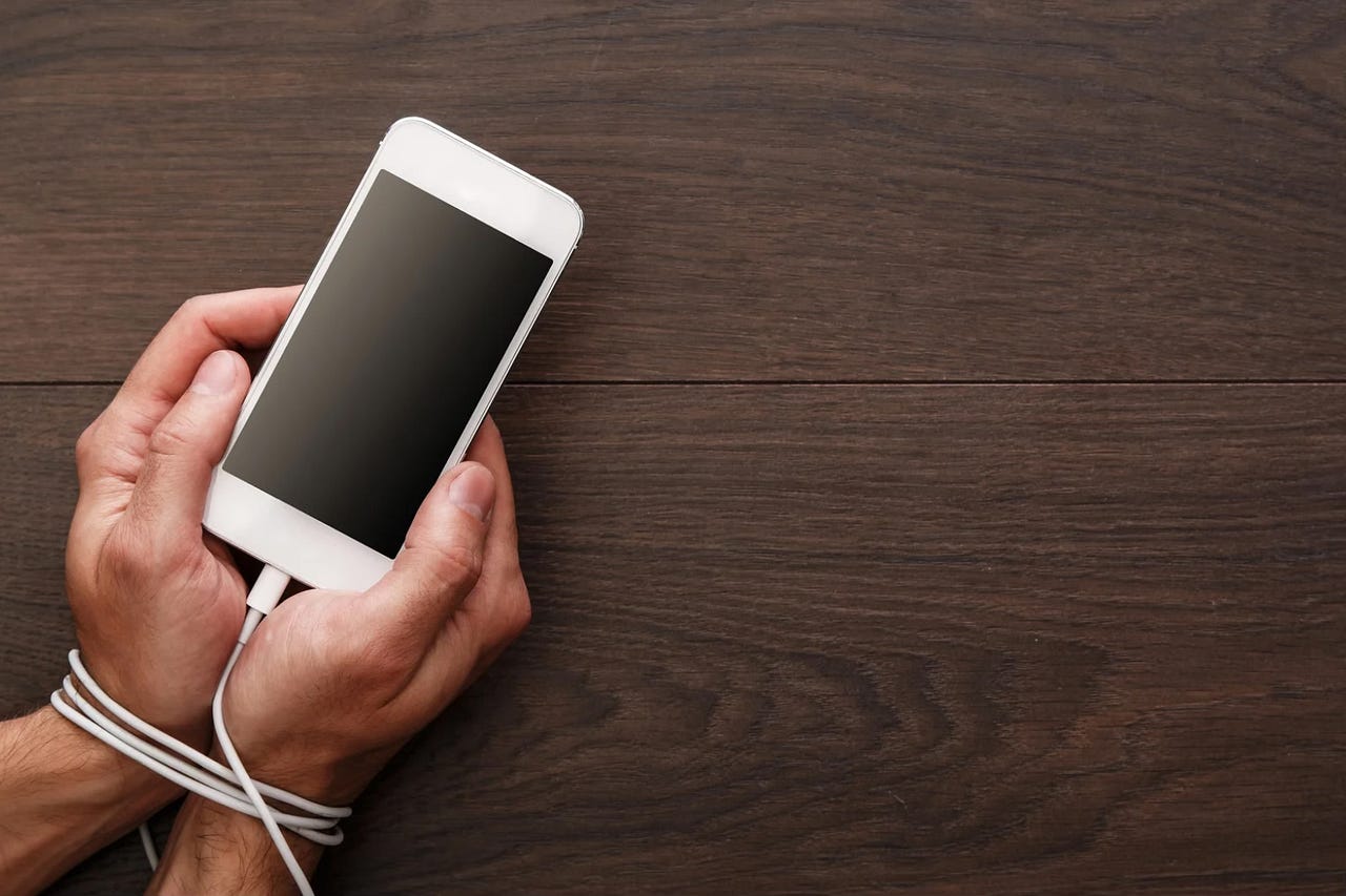 Mohamed Shabka | Substack