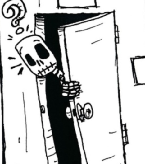 Bad Facts | Glenna Goldis | Substack