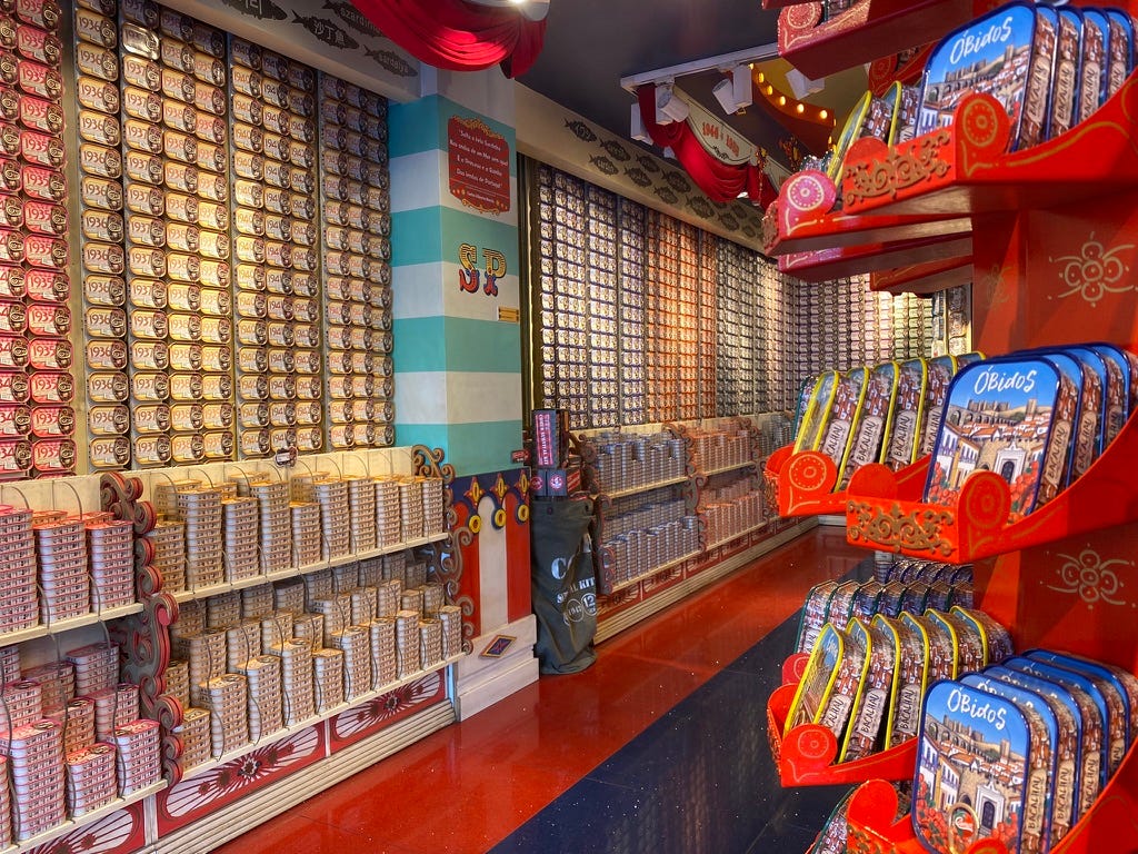 The Dabble.AI Project | Steve Tingiris | Substack