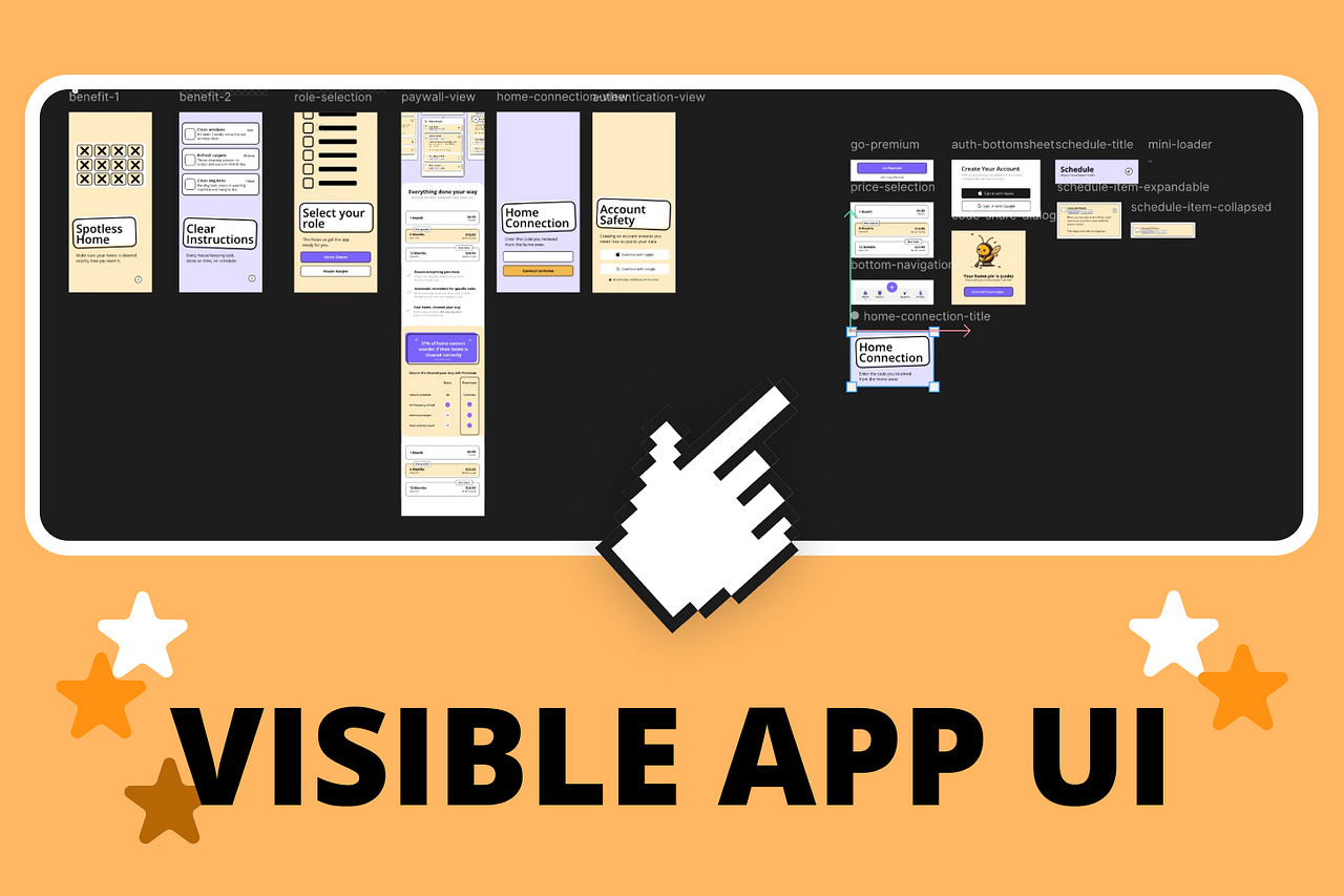 Apps Plus Plus | Substack