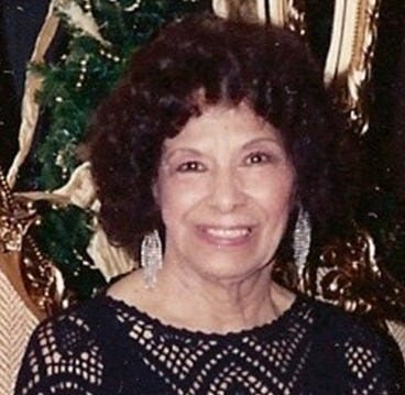 Janelle’s Substack | Janelle Meraz Hooper | Substack