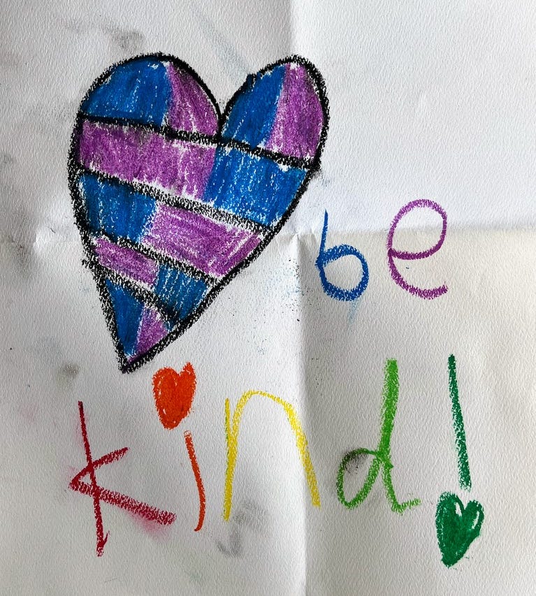 Maisa Space | James McCall | Substack