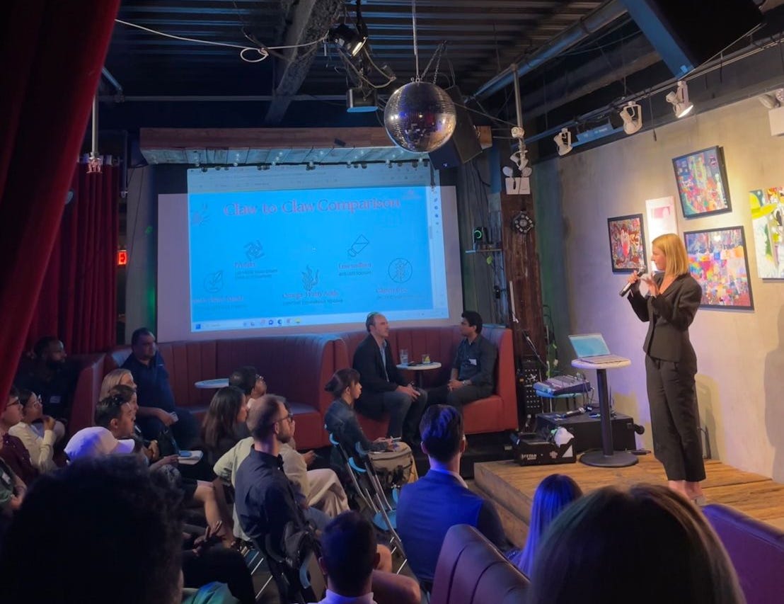 Startup+ Newsletter | Startup Plus | Substack