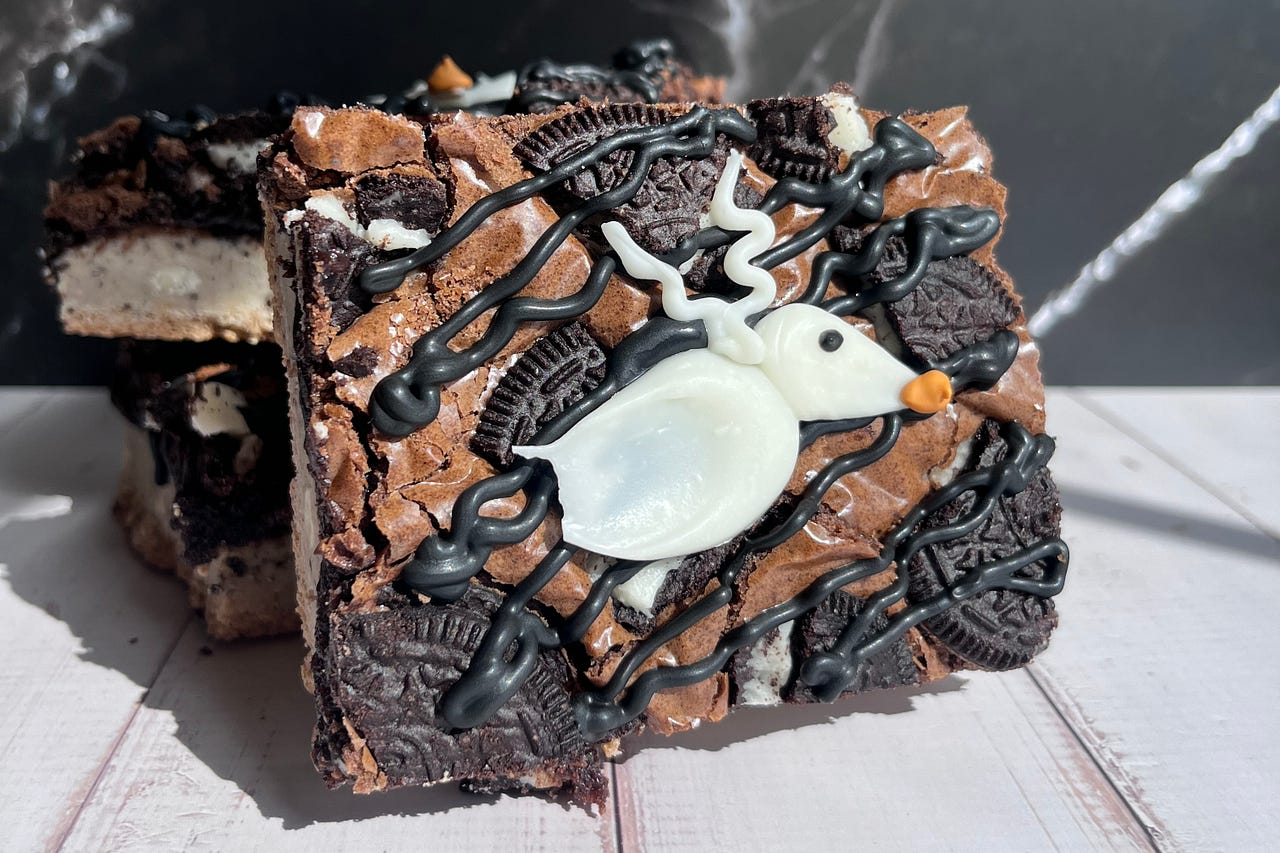 Valley Girl Kitchen | Rachael Galano | Substack