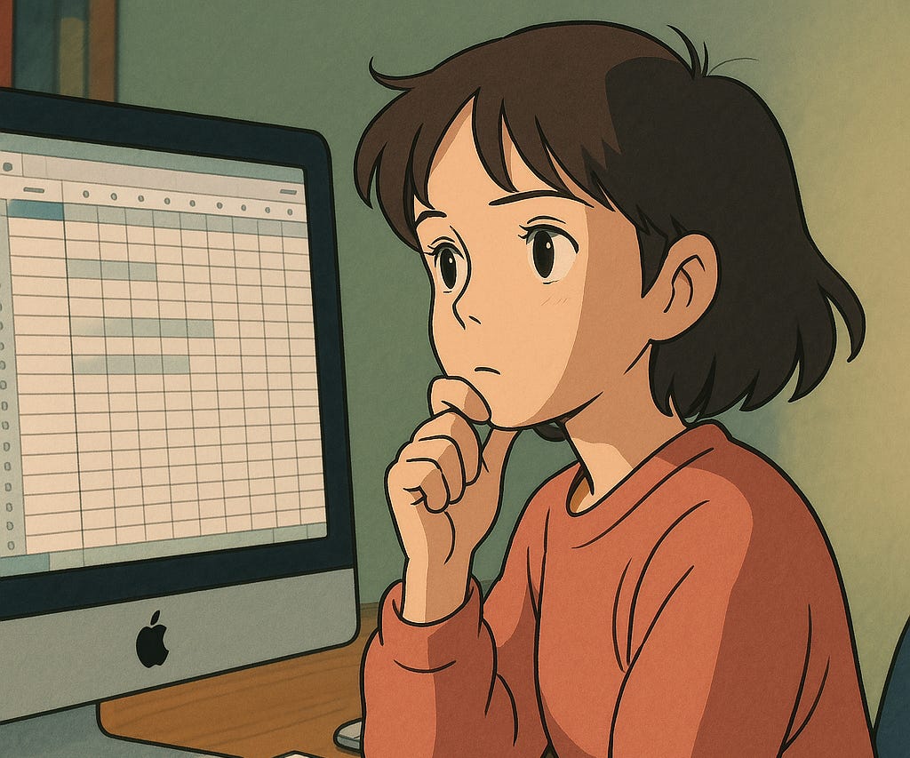 NatashaTheRobot | Substack