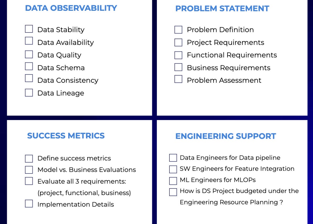 OnlyOneOutlier | Nirmal Budhathoki | Substack