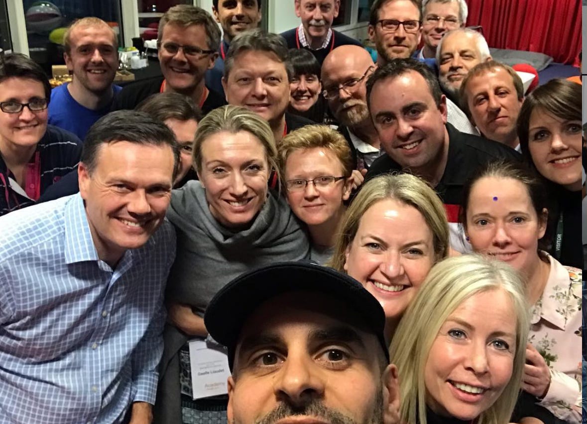 Jem’s Substack | Jem + T | Substack