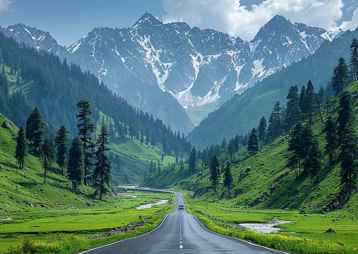 Matein’s Substack | Matein Khalid | Substack