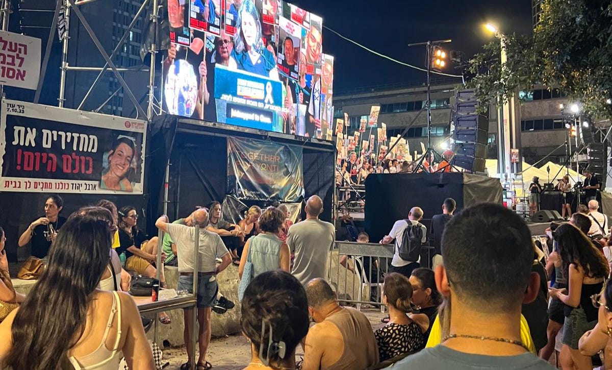 Prohuman Pathways | Prohuman Foundation | Substack