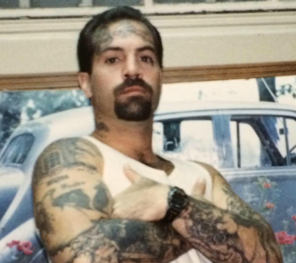 Grant’s Substack | Grant Gruber | Substack