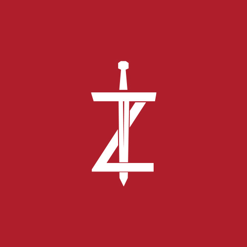 Sua escola sabatina com a Zelota | Revista Zelota | Substack