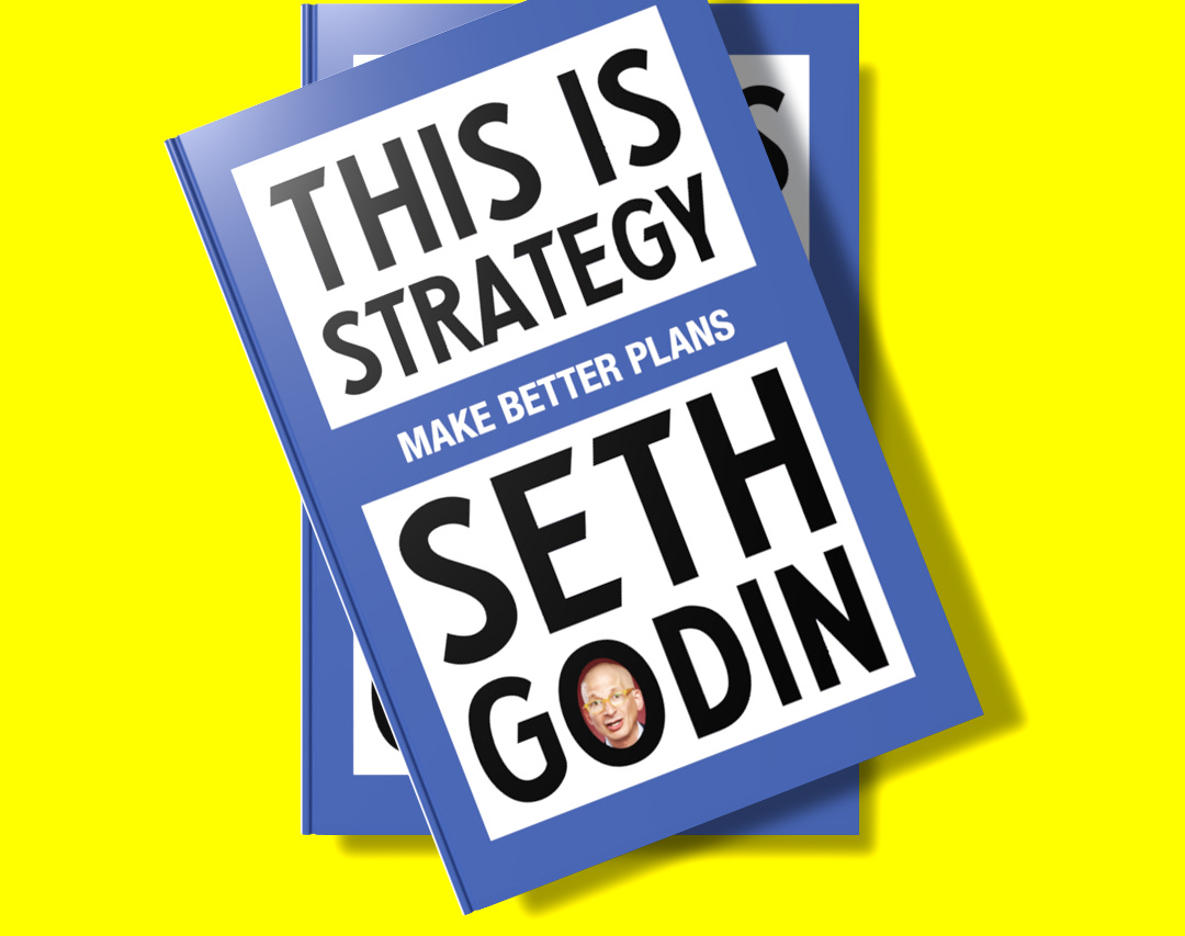 Fair Share by Authors Equity | Substack