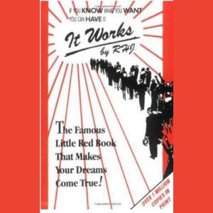 No Names | Joy | Substack