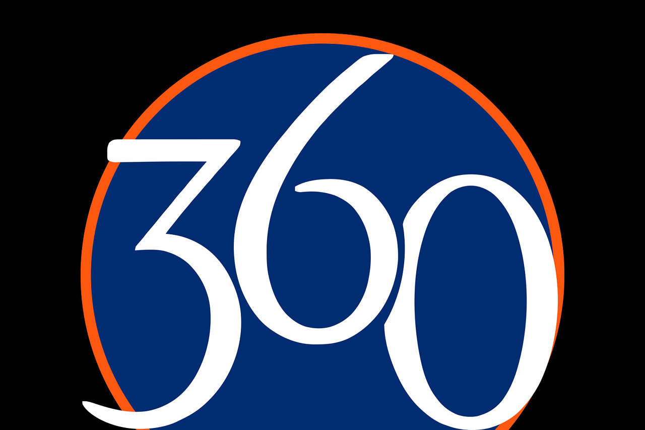 Mets360 | Brian Joura | Substack
