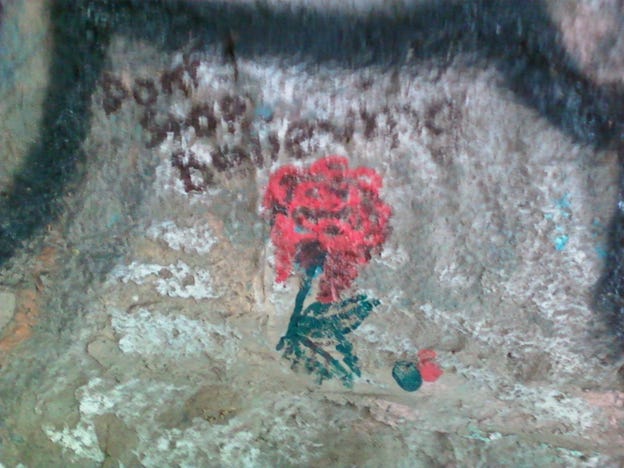 Dr. Dan's Writing | Daniel Wendler | Substack