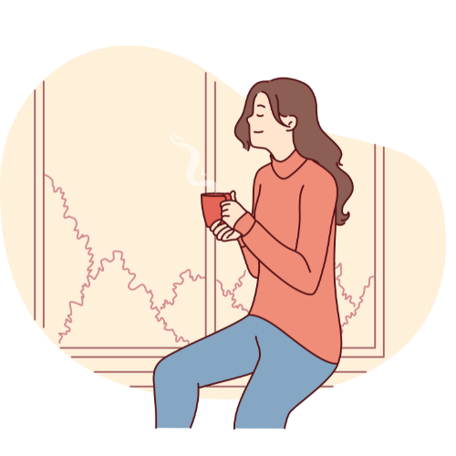 Mina Lee - Writing without AI | Substack