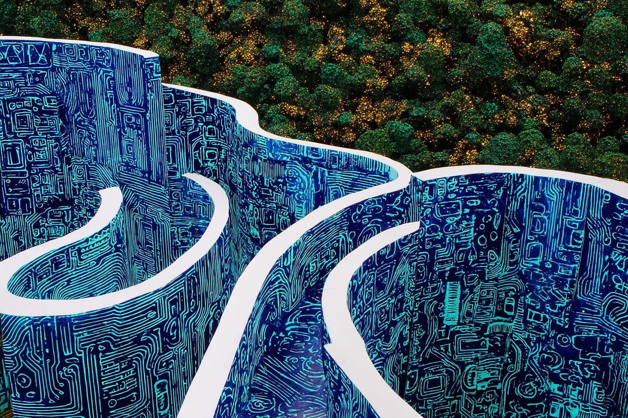 One Useful Thing | Ethan Mollick | Substack