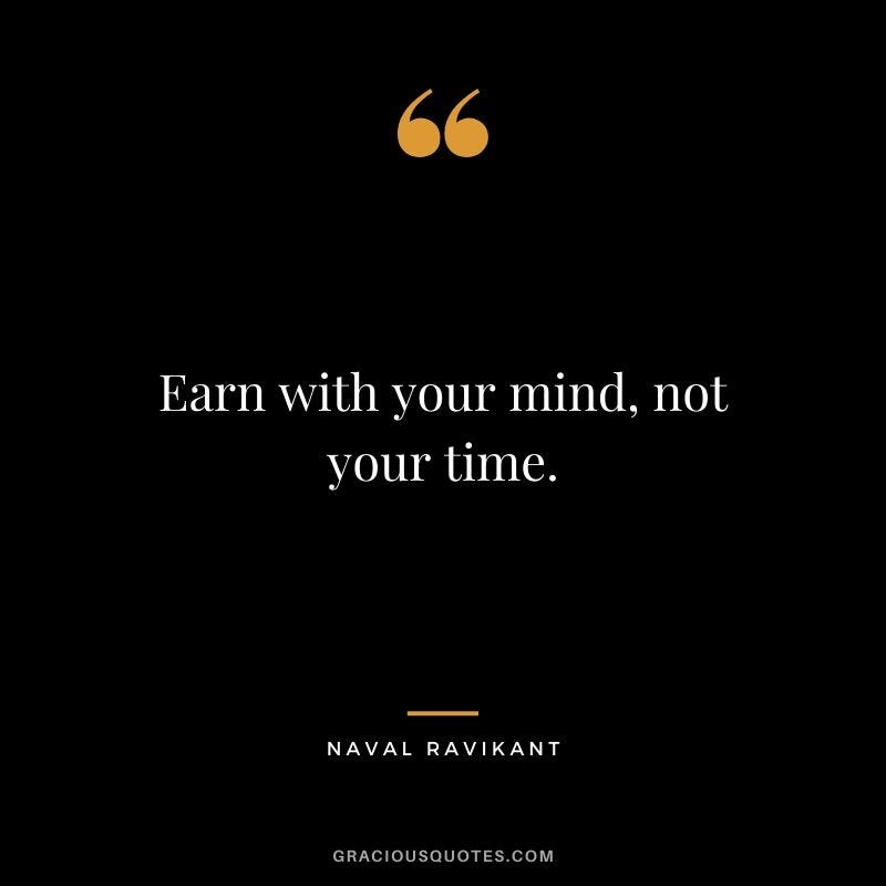 Khương’s Substack | Jogging Minh | Substack