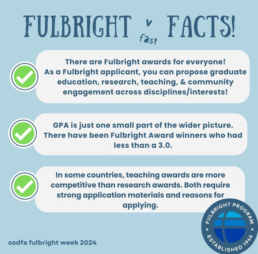 OSDFA’s Substack | OSDFA Rutgers-Camden | Substack