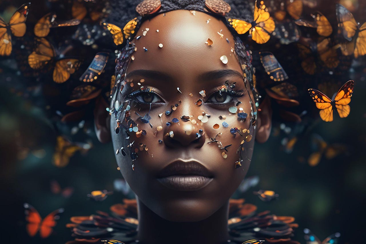 Click Savvy Newsletter | Substack