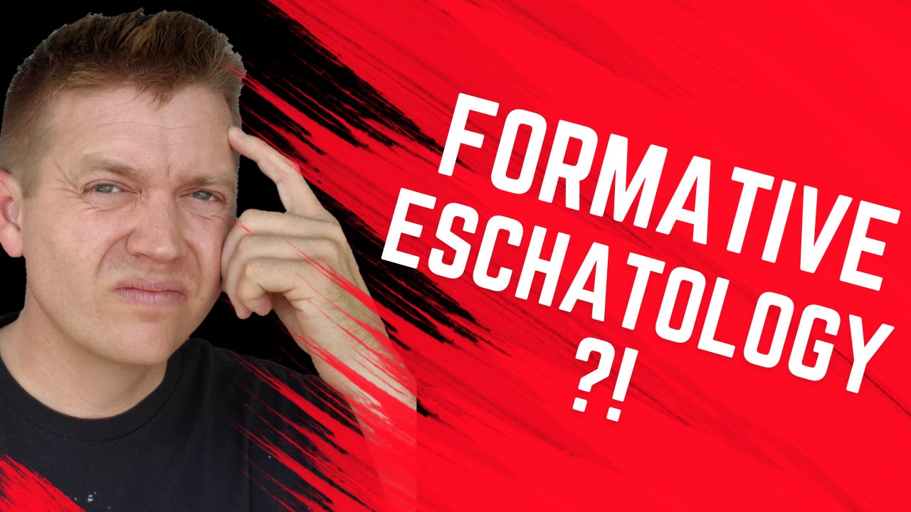 The Lamp by Dusty Dahlin | Substack