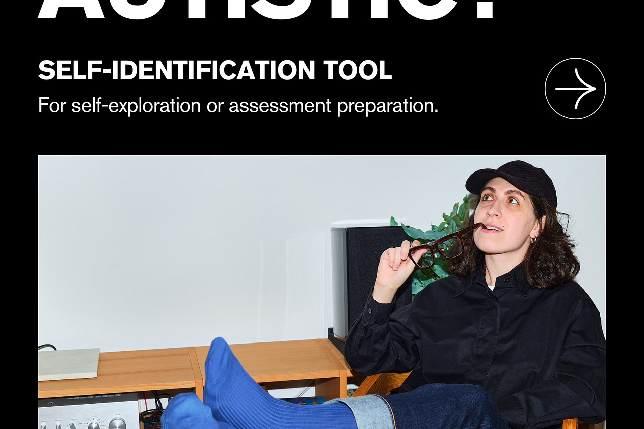 Lindsey from Method Substack | Lindsey Mackereth | Substack