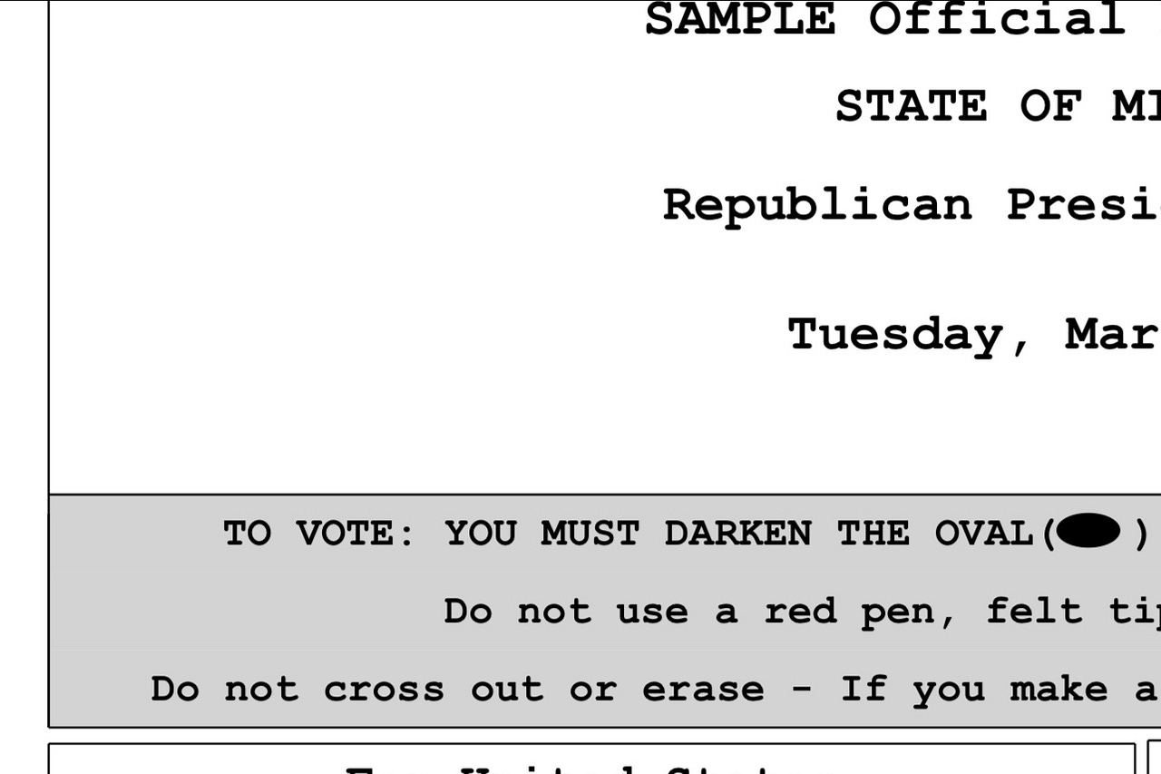 Dan Eubanks | Substack