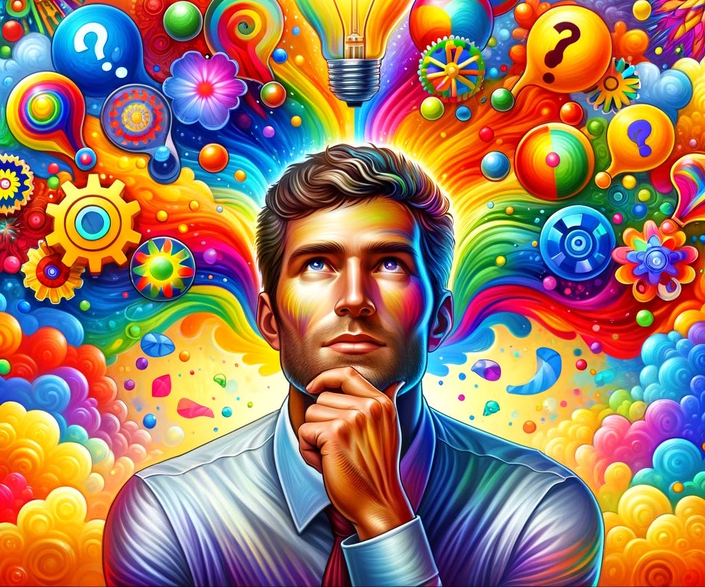 Math’s Substack | Math Wisdom | Substack