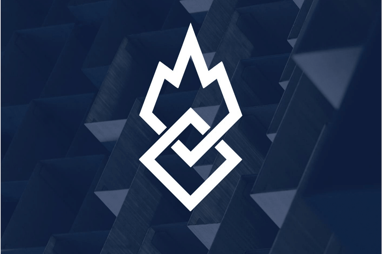 INF’s Substack | INF CryptoLab | Substack