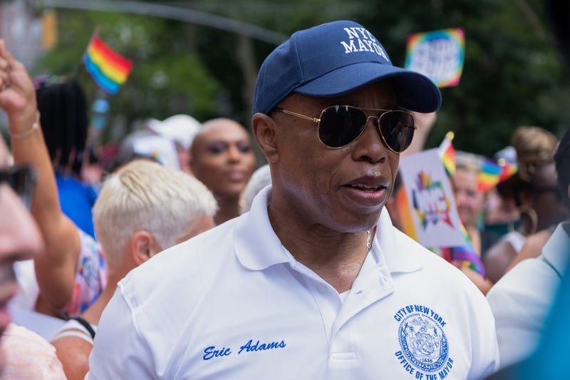 Judge’s Substack | Judge Andrew Napolitano | Substack