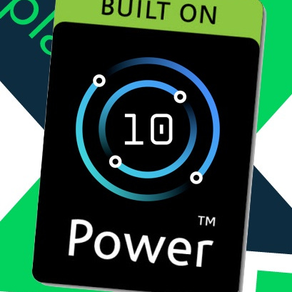 Power DevOps Substack | Andrey Klyachkin | Substack