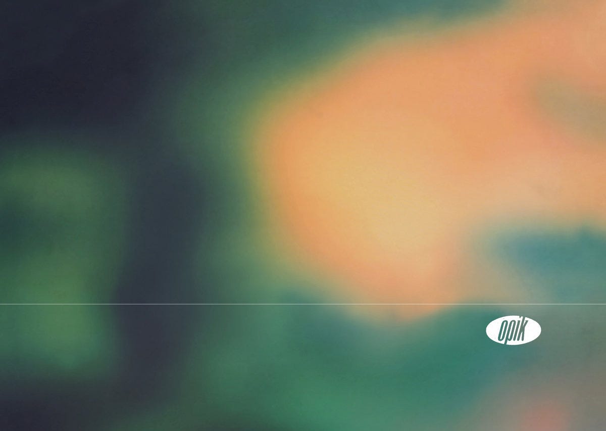 Flow State | Substack